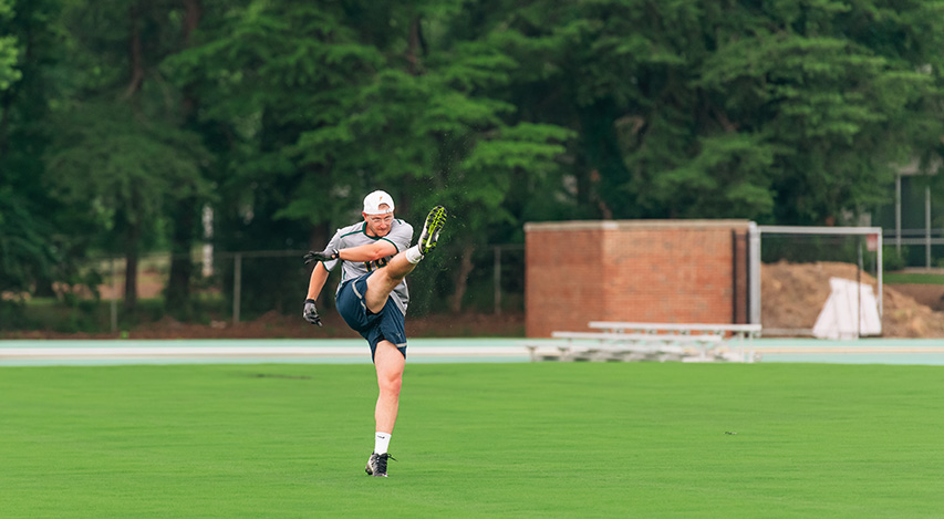 UAB Police competing in 2025 World Police & Fire Games - UAB News